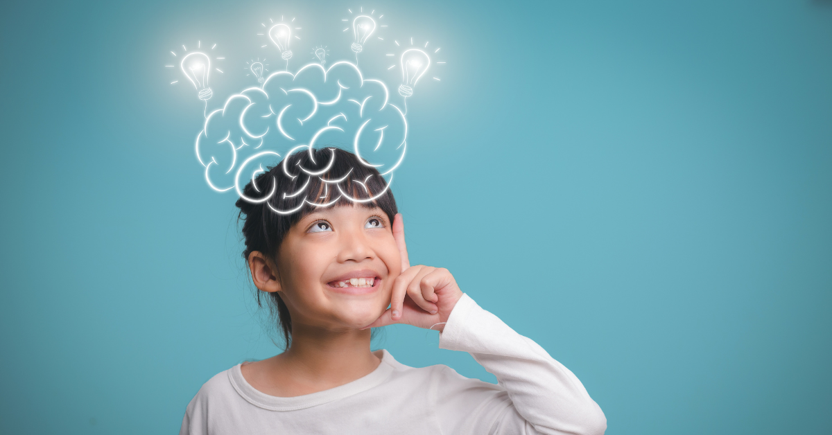 Using Autism Reward Systems | Blue Parachute