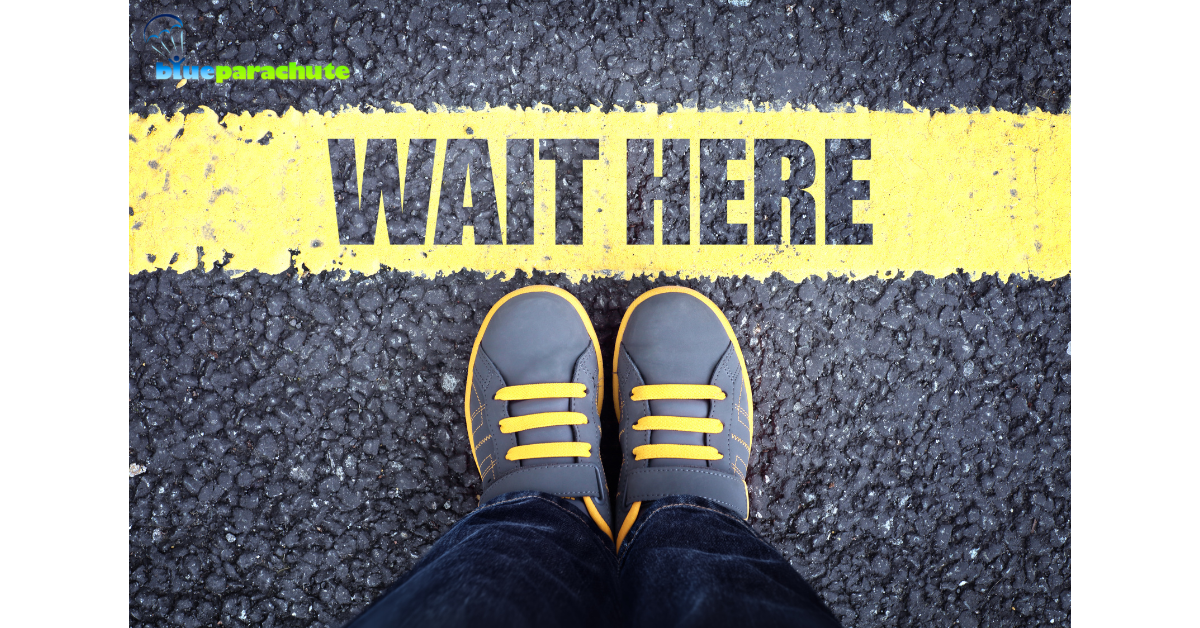 Autism Home Video Support Services for Families | Blue Parachute